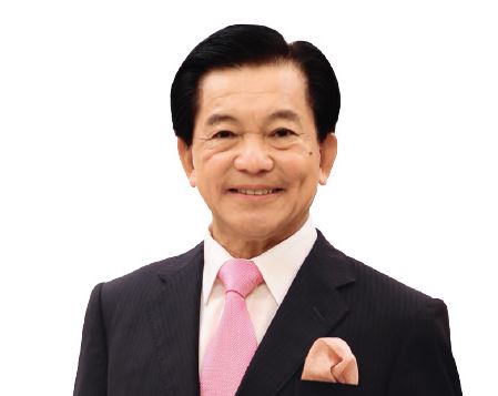 Search: suburban 2023 price 40k miles - IOI Group