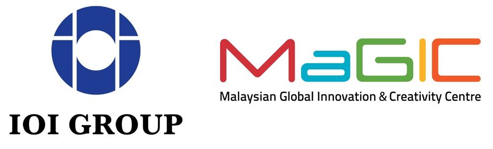 IOI Group: IOI to Empower Start-Ups and Support Innovation Ecosystem in ...